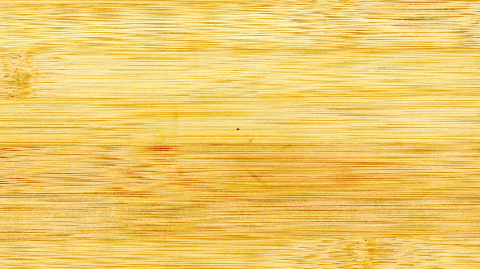 Bambus Produkte - nachhaltig & plastikfrei | holzgemacht