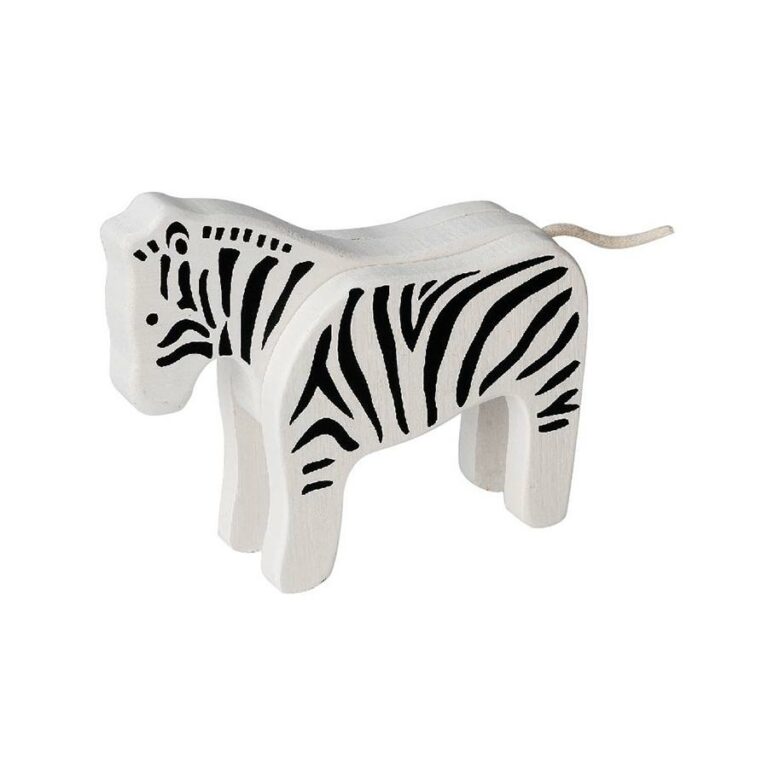 Bambus Produkte - nachhaltig & plastikfrei | holzgemacht